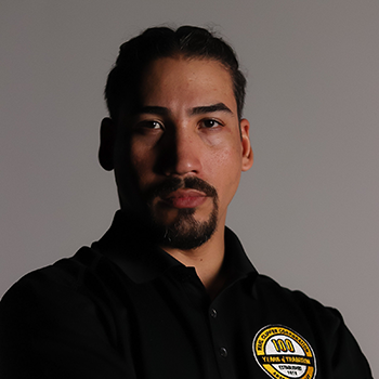 Judges - U.S. Pet Pro Classic