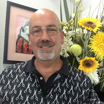 Judges - U.S. Pet Pro Classic