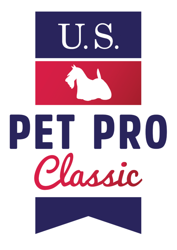 Home - U.S. Pet Pro Classic