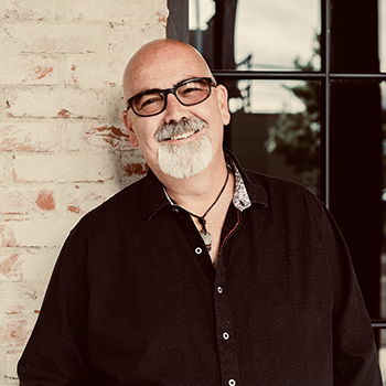 Speakers - U.S. Pet Pro Classic