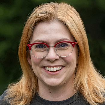 Speakers - U.S. Pet Pro Classic